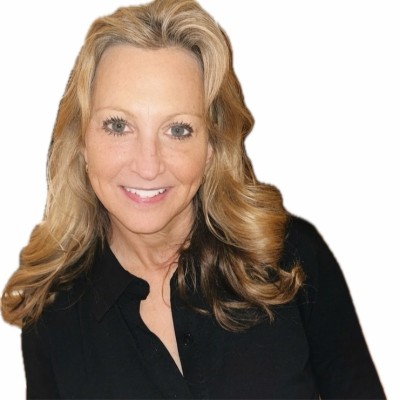 DMD News | Beth Ard