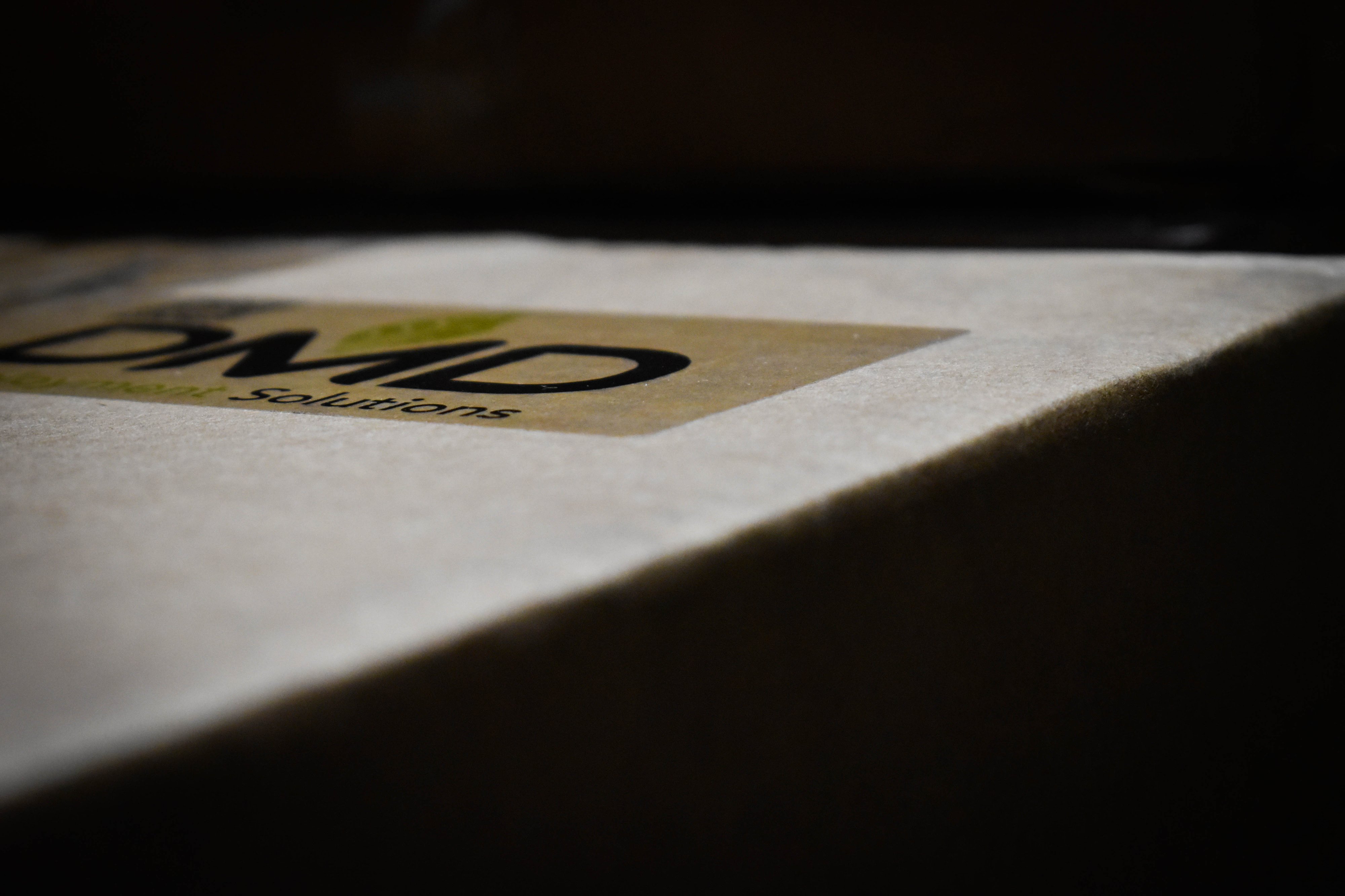 DMD Systems - IT Asset Disposition - Custom ITAD Programs