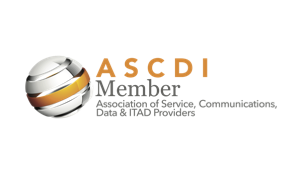 DMD Joins The ASCDI