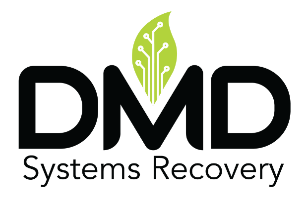 DMD Webinar: How to Streamline IT Asset Returns and Maximize Recovery Value