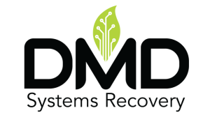 Comprehensive IT Asset Disposition Resources - DMD