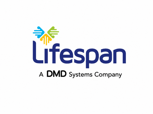 DMD Systems Recovery Acquires Lifespan Technology, Expanding Its Reuse ...